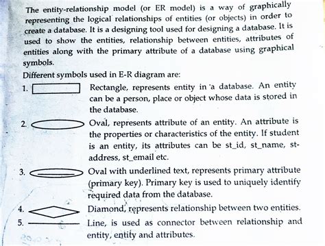 Class 12 Computer Science Model Question Solutions 2080 2081 Grade 12 Computer Science Neb