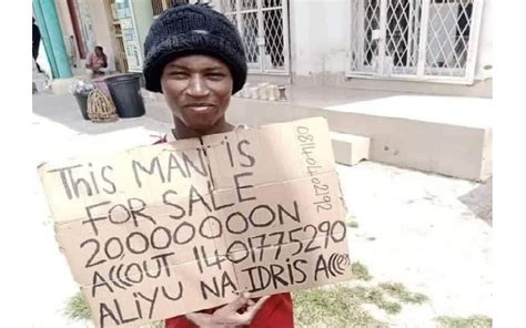 Viral Pemuda Jual Diri Di Medsos Rp Juta Emang Ada Yang Mau Beli