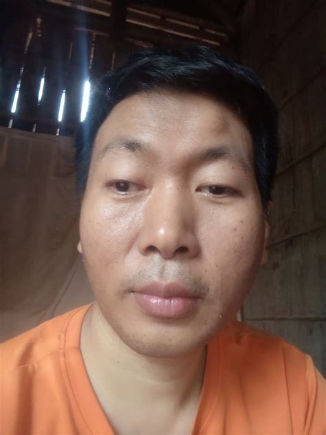 ចម្រើនបុណ្យ វីដេអូ ខ្លីៗ