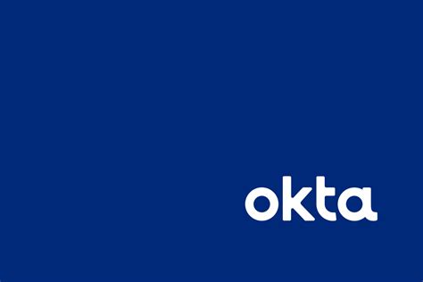 Sso Login With Okta Integration