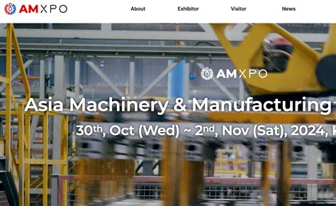 Alrobot 로봇에 인공 생명을 부여하다