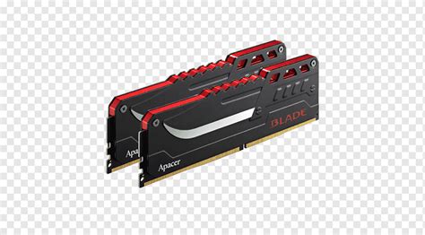 DDR4 SDRAM Personal Computer Memory Module DIMM Others Ram Ddr
