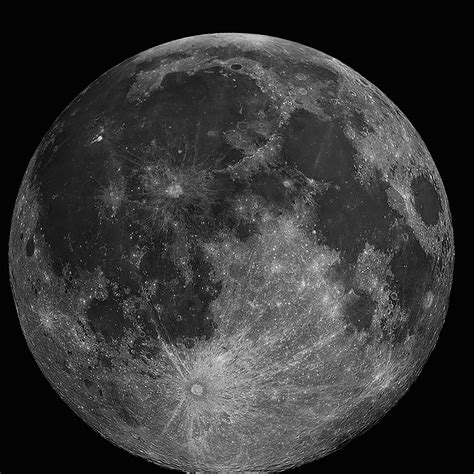 달 행성 우주 Pixabay의 무료 사진 Pixabay