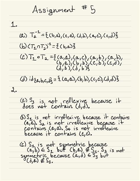 CIS Assignment Assignment a Tjʰ b a e