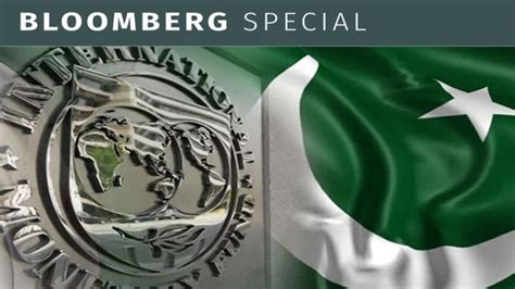 Ninth Review Of Imf Bailout Tough Times Ahead For Pakistan Alarabiya