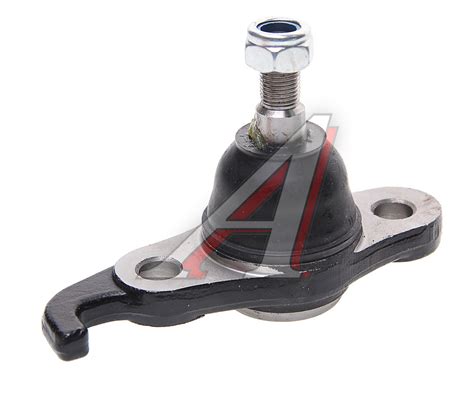 DSA020070 Опора шаровая HYUNDAI Tucson (04-) KIA Sportage (04 ...