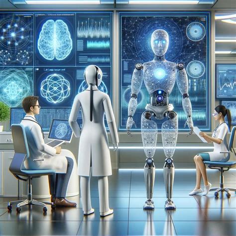 Ai临床应用之一：大语言模型的临床过程应用 知乎