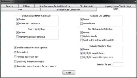 Change Colour Of Highlight For Matching Words In Notepad Stack Overflow