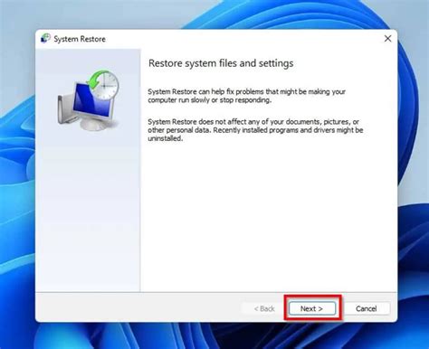 How To Fix Inaccessible Boot Device Error In Windows 11 Itechguides