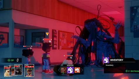 Does Echo Generation Succeed In Capturing The Earthbound Spirit Kakuchopurei