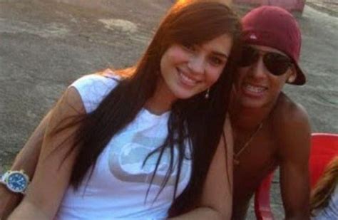 ნეიმარი მამა დაუგეგმავად გახდა