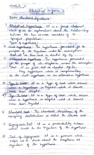 BCS Mathematics Model Question Paper Model Question Paper II CBCS Scheme USN Third