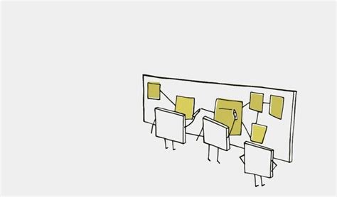 Cost Plus Pricing Konsep Formula Cara Menghitung Pro Dan Kontra Cerdasco