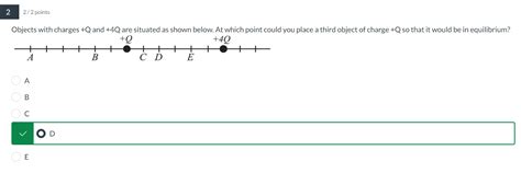 Solved I Got The Answer But How Do Can You Approach Problems