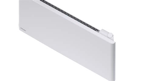 Dimplex Panel Heaters Brightr