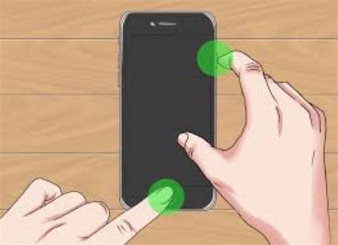 How To Put IPhone On DFU Mode The Best Guide