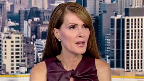 Dagen Mcdowell Fox News Bio Age Husband Education Net Worth