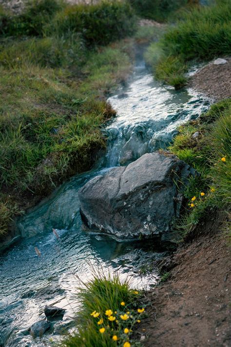 Java Streams— Guava Tricks For Blazing Speed By Ben Neighbour May