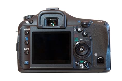 Digicam Gambar Png File Vektor Dan Psd Unduh Gratis Di Pngtree