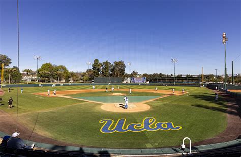Us Court Of Appeals Upholds Uclas Lease With Department Of Veterans