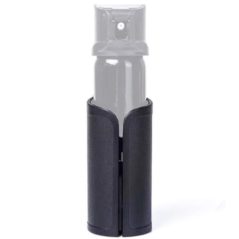 Police Duty Oc Pepper Spray Holder Mk3 Pepper Spray Holder Oc Spray