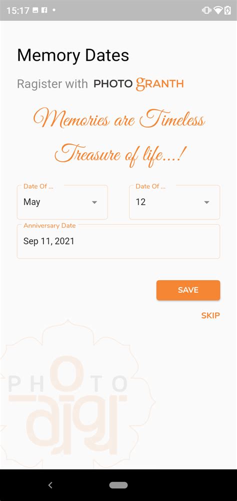 Magento2 Magento 2 Multi Website For Productwebsites Column In Csv