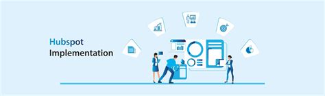 Benefits Of Hubspot Implementation Yastechmedia
