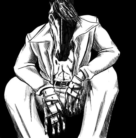 Don Juan By Mlpeeble On Deviantart