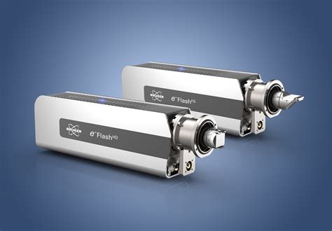 Bruker Introduces New Generation Of Ebsd Detectors And Software For