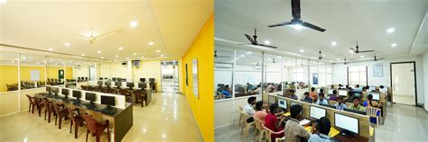 M Tech Course Descriptions Iare R18 Iare Best Engineering College