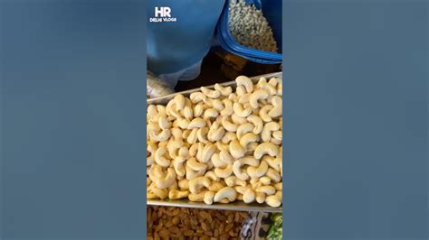 Peeli Kothi Dryfruits Peelikothi Dryfruitsmarket Youtube