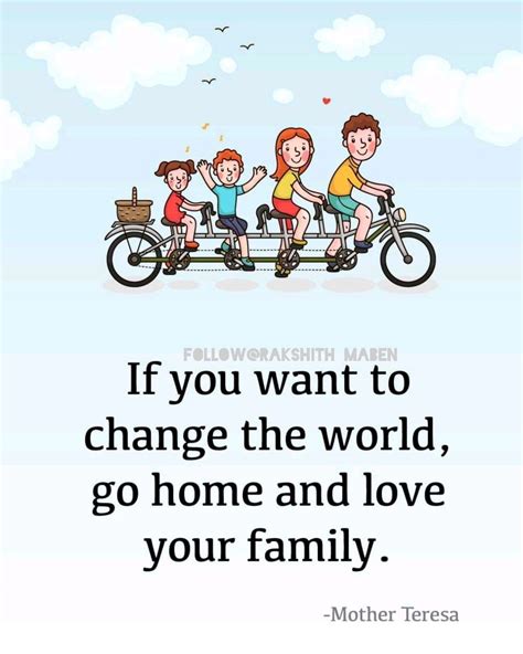 Ijaz Ahmed On Linkedin Love