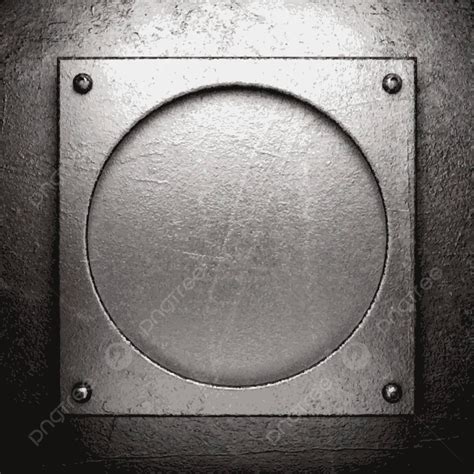 金屬背景 金屬划痕鉻 向量 金属 劃傷 铬合金向量圖案素材免費下載，png，eps和ai素材下載 Pngtree