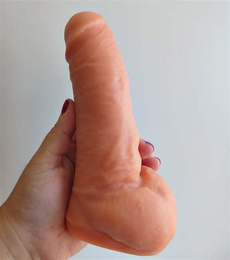 CONSOLADOR ROBUSTO TIN MARIN