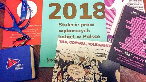 Усна історія теорія та практика ЦЕНТР ГЕНДЕРНОЇ КУЛЬТУРИ