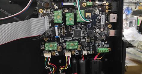 Makerbot Mobo Album On Imgur