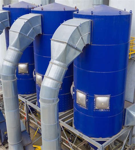 Bulkinside • Bulk Solids Handling And Processing Innovations • News