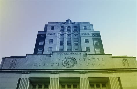 Regulatory Consulting Daelight Solutions