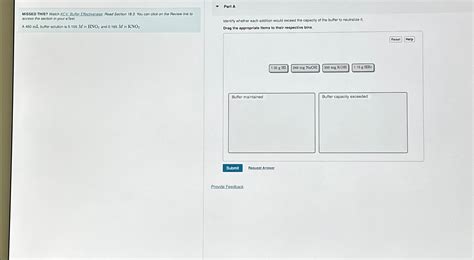 Missed This Watch Kcv Buffer Effectiveness Road