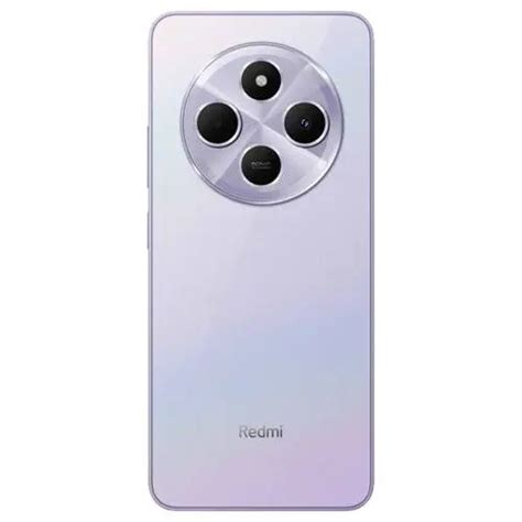 Xiaomi Redmi 14C Price In Pakistan