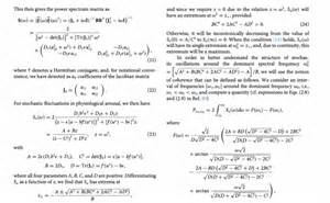 Researchers Just Developed A Math Formula For Achieving A Male Orgasm