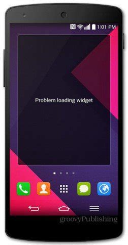 Apps For Customizing Your Android Devices
