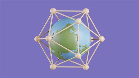 Iot App Development A Comprehensive Guide To Protocols And Layers Medium