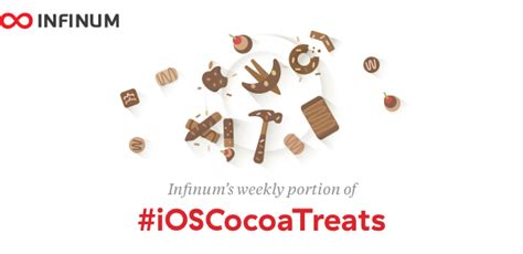 Architecting A Robust Color System With Swift