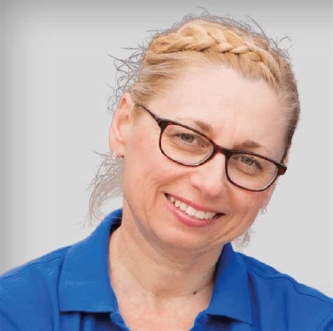 Learnsci Labsim Spectrometer Design