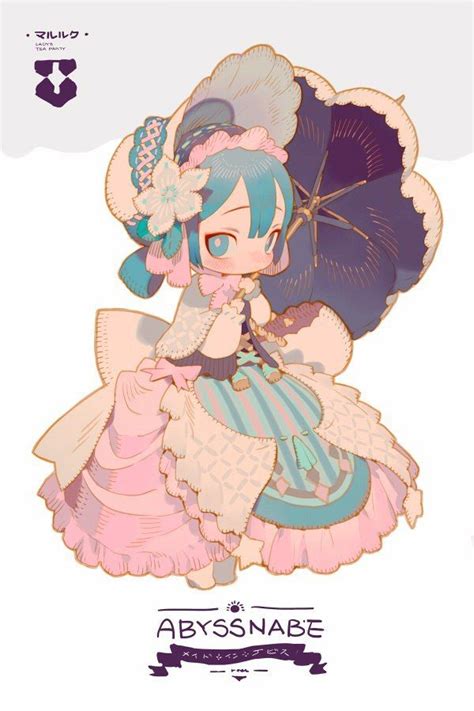 Sd캐릭터에 관한 인기 아이디어 260개 Sd캐릭터 캐릭터 일러스트 그림