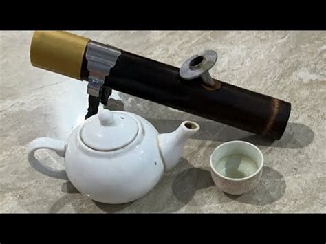 NHI ĐT VLOG Sao N gu Vậy YouTube