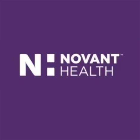 Daria Kring On Linkedin Novanthealthnurse Teamaubergine