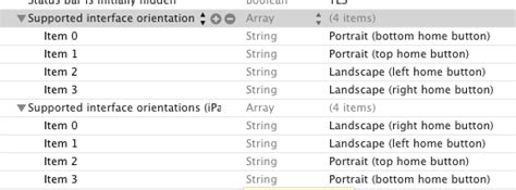 Objective C Uinavigationcontroller Inside A Uitabbarcontroller Wont