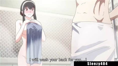 Animation Porn Videos Xhamster